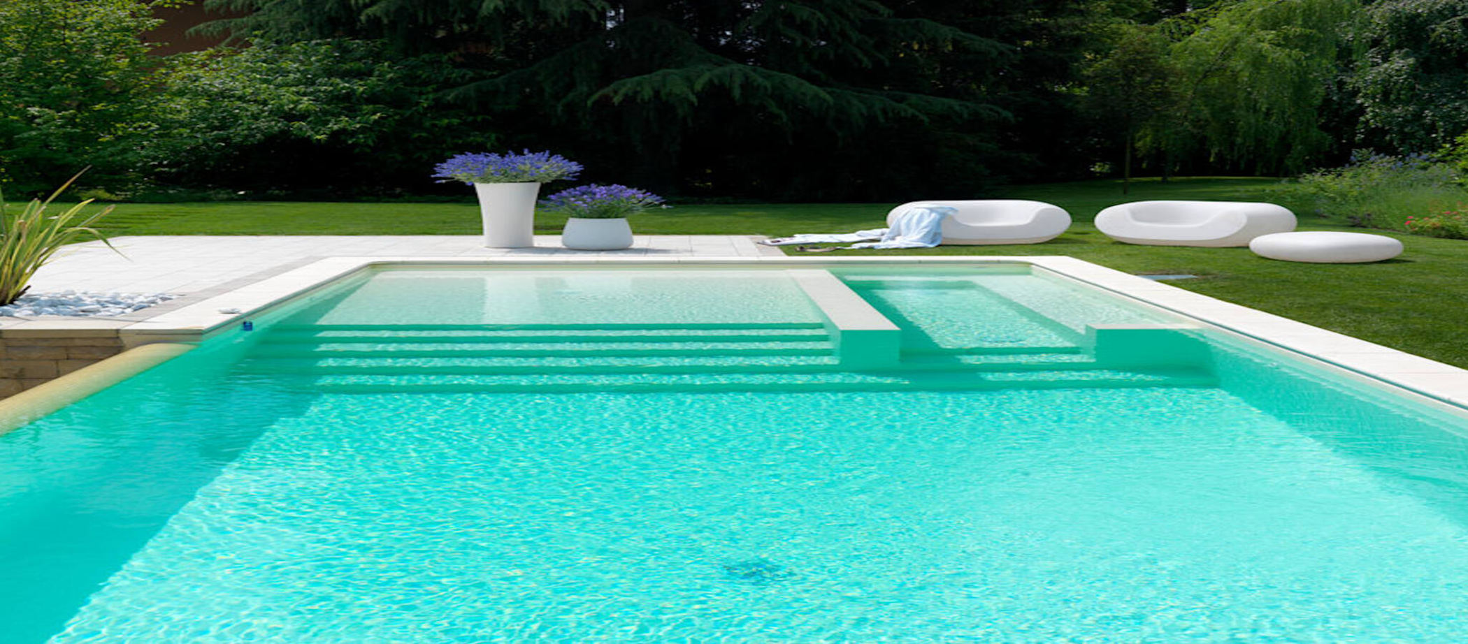 Acqua SPA è l'azienda leader nel settore costruzione Piscine a Torino ...